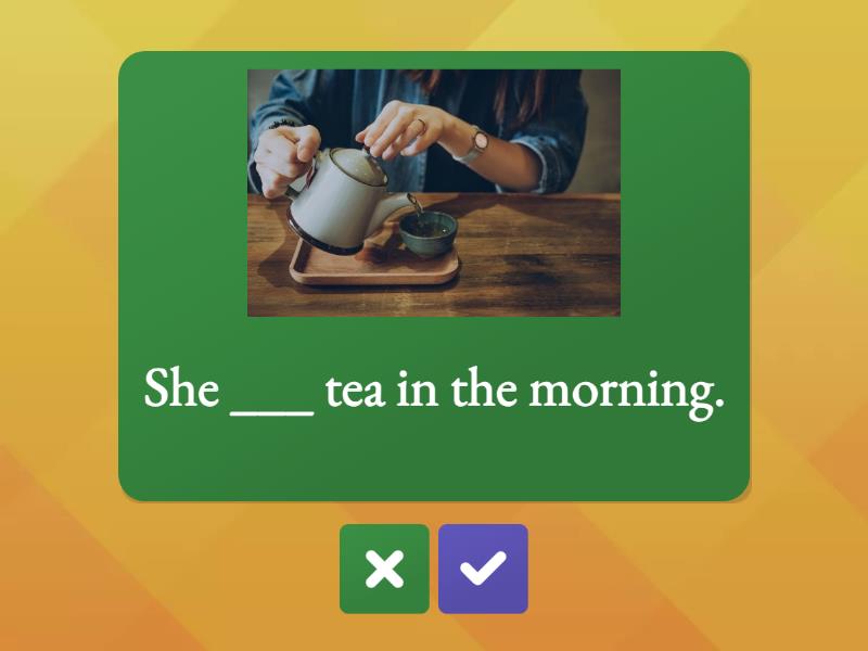 Unit 3A Vocabulary - Flash cards