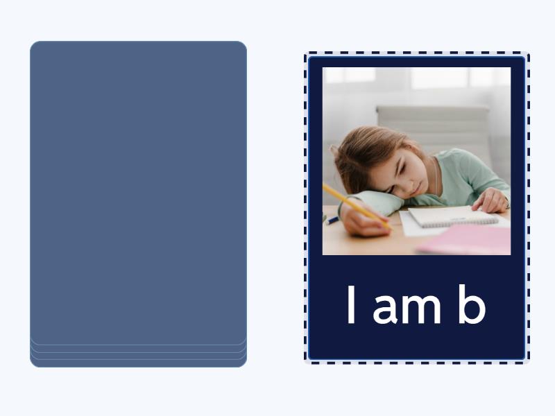 adjectives check hot cold - Speaking cards