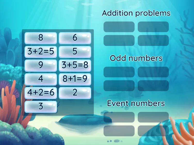 OD G1 U9 L1 2 - Group sort