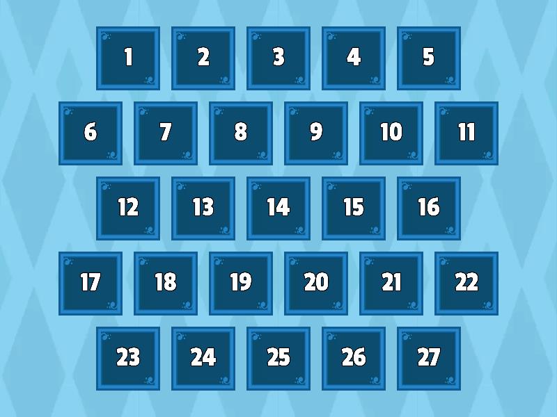 Perangkat Keras Komputer - Abrecajas