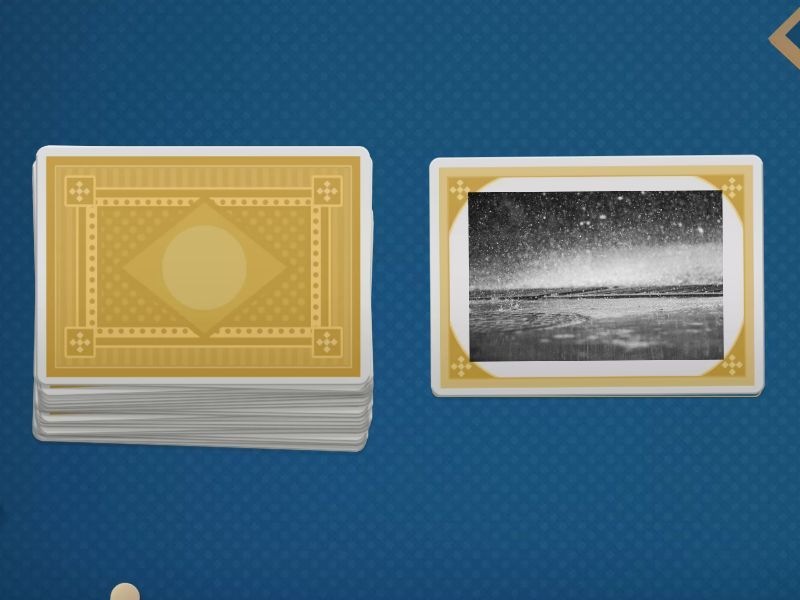 BROWN BEAR, BROWN BEAR, WHAT DO YOU SEE? COLOURS AND ANIMAL maestra ...