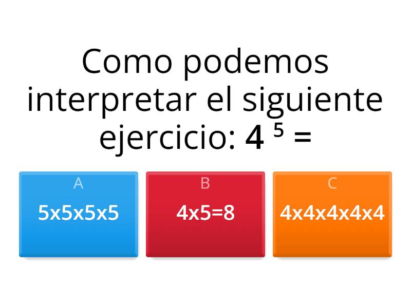 potencias-7-basico-quiz