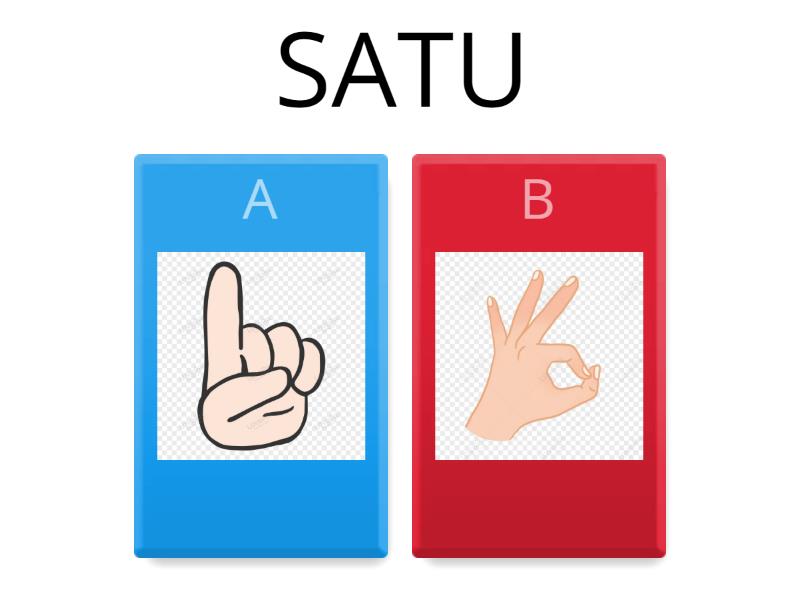 PADANKAN NOMBOR DENGAN EJAAN YANG BETUL - Quiz PADANKAN NOMBOR DENGAN EJAAN YANG BETUL - Quiz