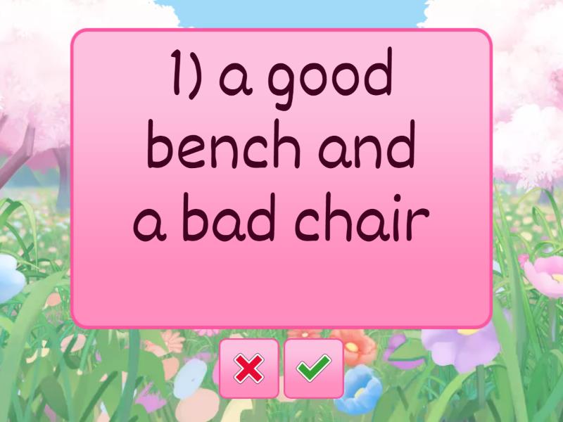 level 1 lesson 36 eng-ukr - Flash cards