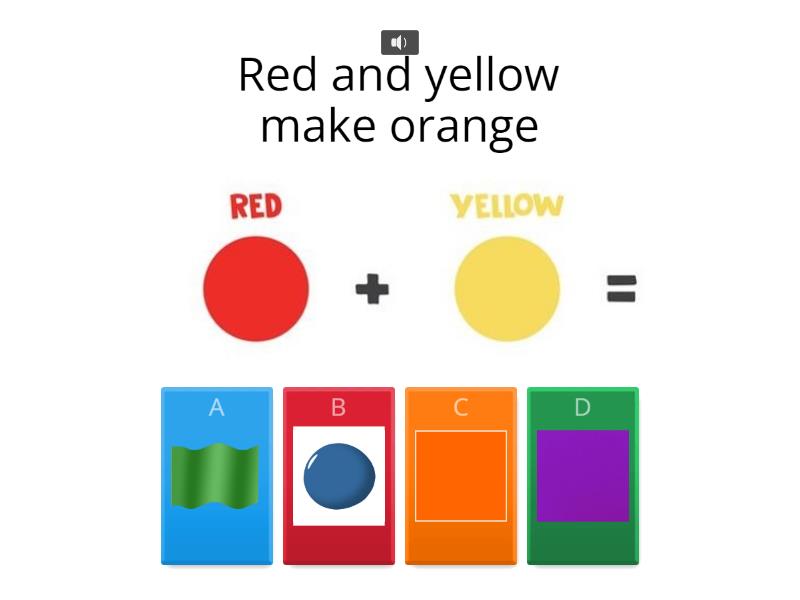 Up 1 - Unit 2 -Lesson 4 - Quiz