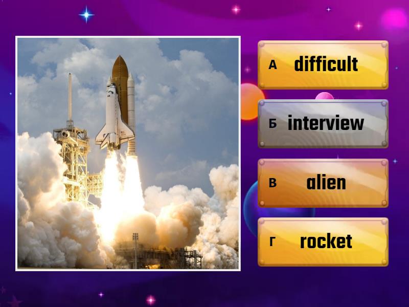 GG2 Unit 3.5 Revision - Quiz