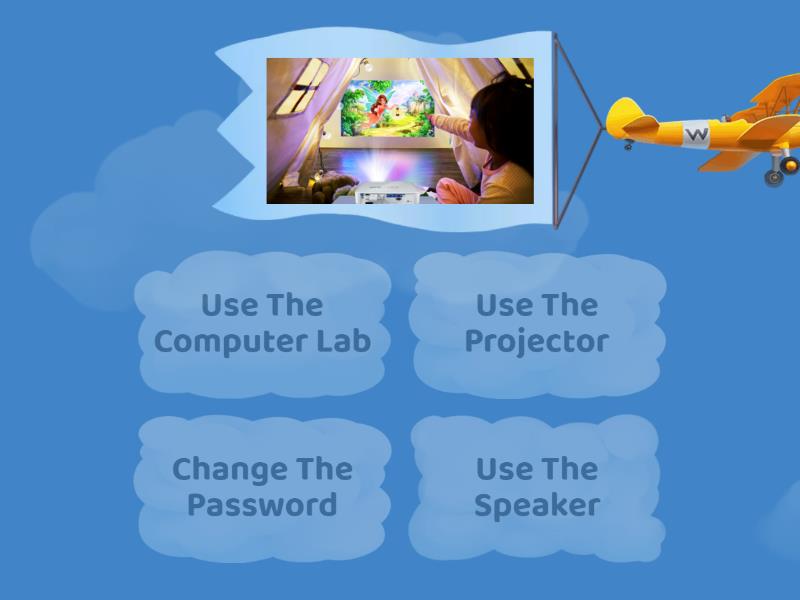 WW4_u8-l2 - Find the match