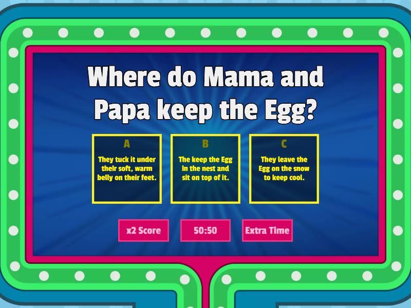 myView 2.1 - What's in the Egg, Little Pip? - Reading Comprehension ...