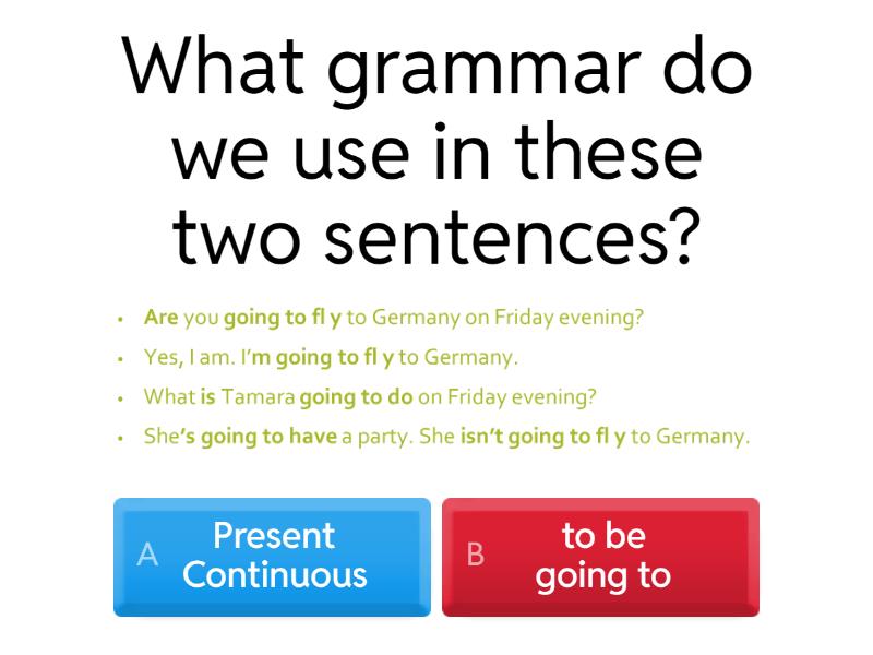 Step 12 L23 rules - Quiz