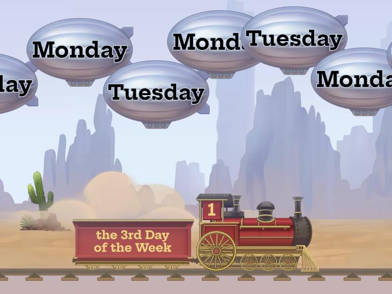 Unit 8 Vocab 2 - Balloon pop