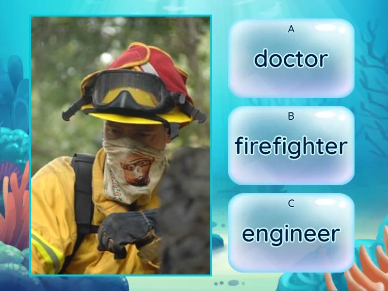 G5_U5_L1_Mrs. Loc - Quiz