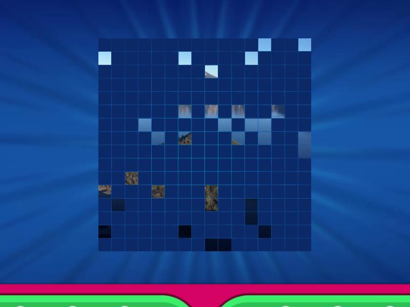 GG-2 4.1 picture quiz - Image quiz