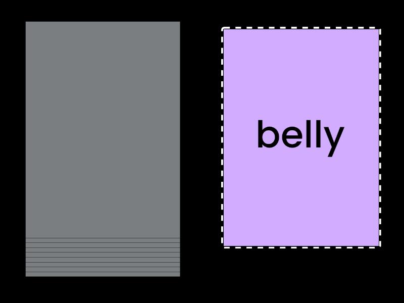 SuperKids 1st Unit 10 week 1 - Speaking cards