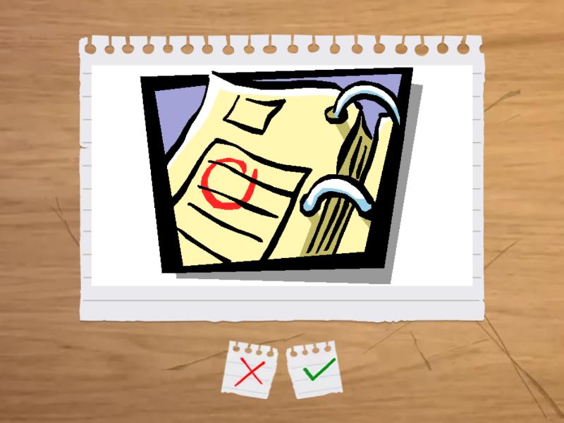 Kids can be big helpers Story Words - Flash cards