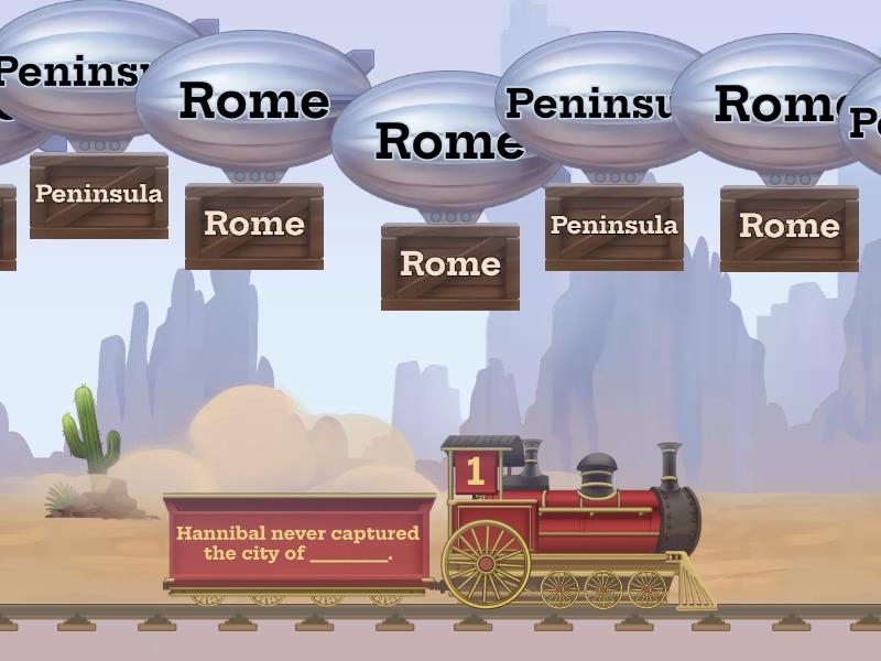 Module 10 Test Review - Balloon pop