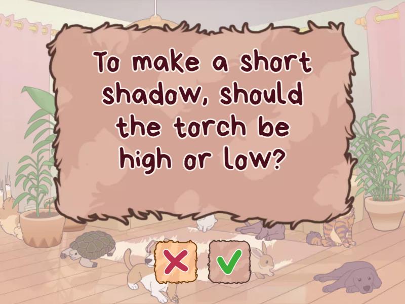 GE_G3_U4_L4.2 - Flash cards