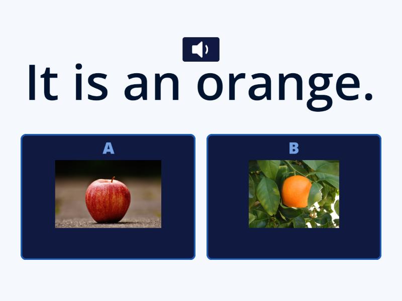 Als_Pre1_U1_L2_G2 - Quiz