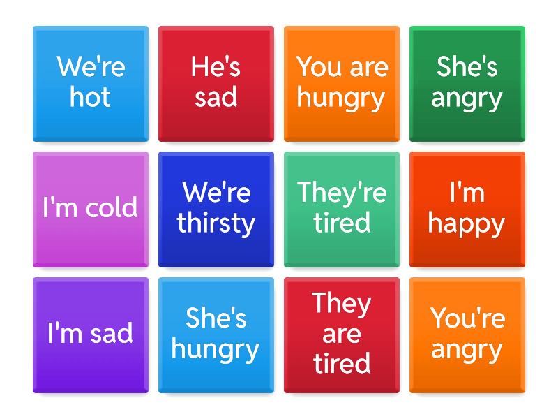 As1 unit 4 - Flip tiles