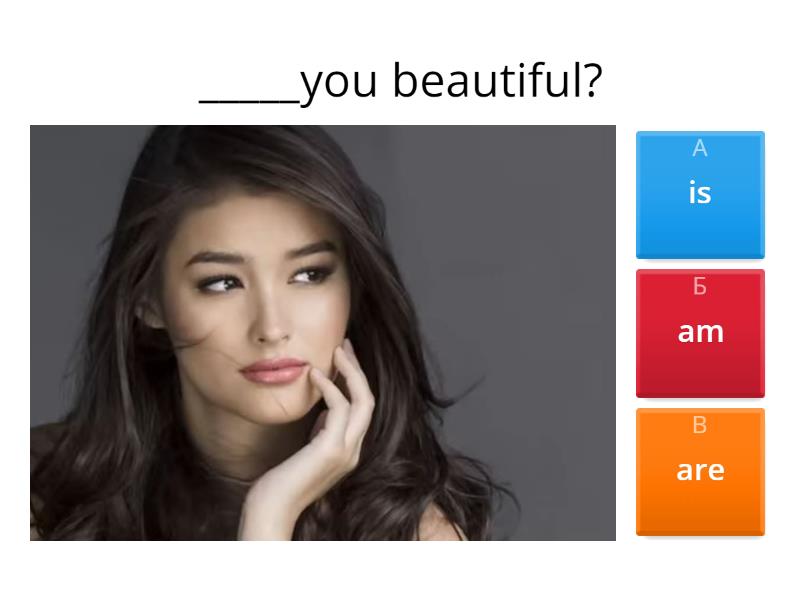 DIMA LESSON 10 GRAMMAR UNIT 1 - Quiz