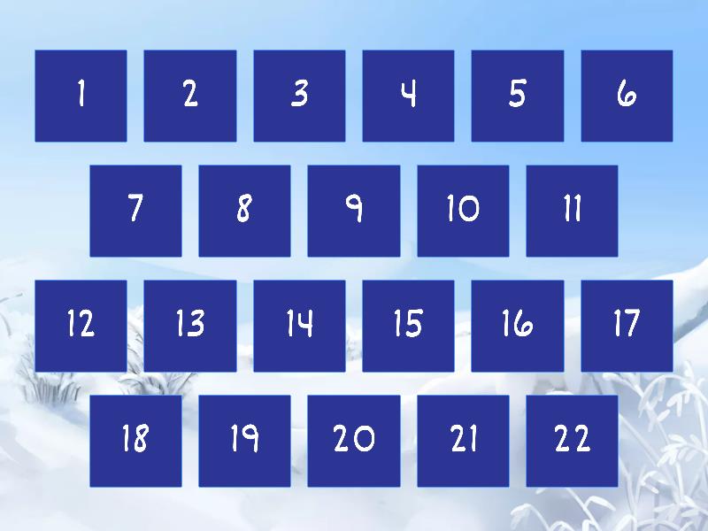 SIPPS Ext. Lesson 20 - Open the box