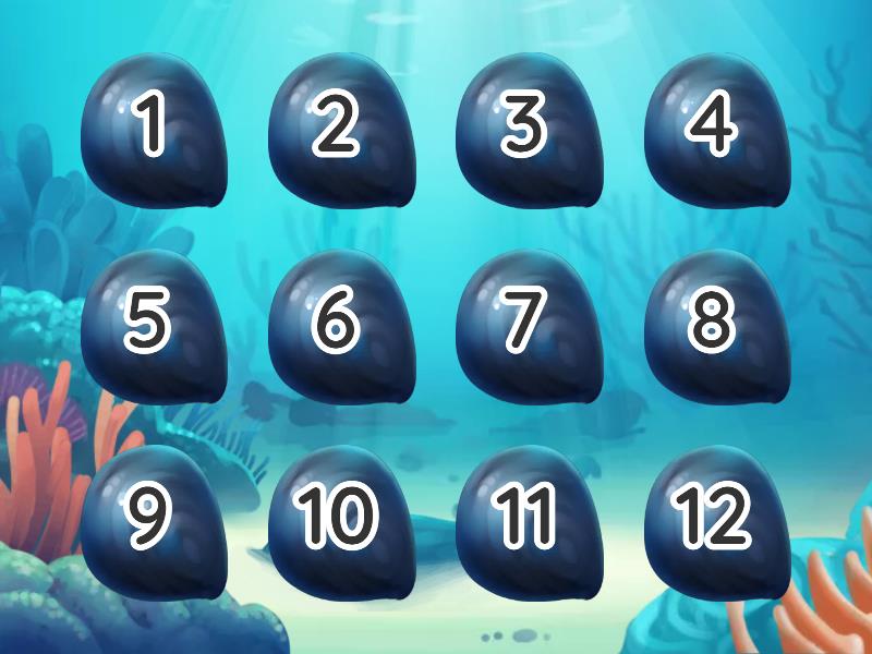 My House Furniture - Open the box