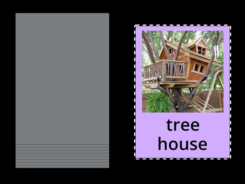 AS3 unit 4 reading (words) - Speaking cards