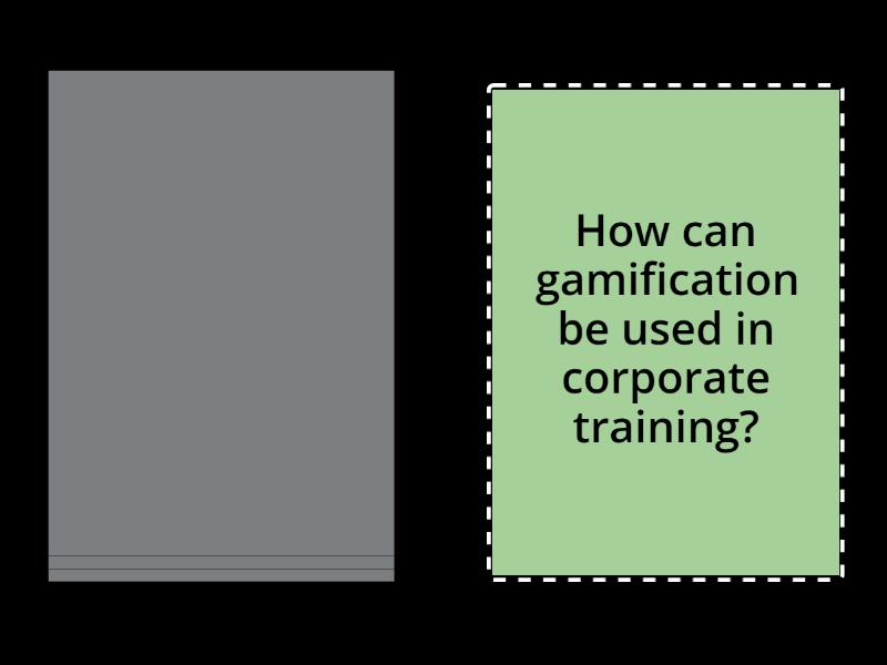 Task 3a - Cartas al azar