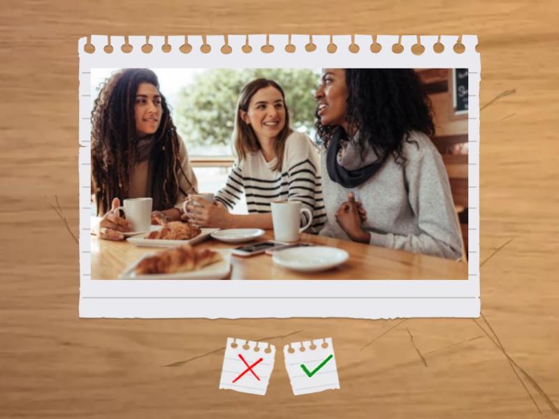 Roadmap A2+. Unit 1C. Vocabulary - Flashcards