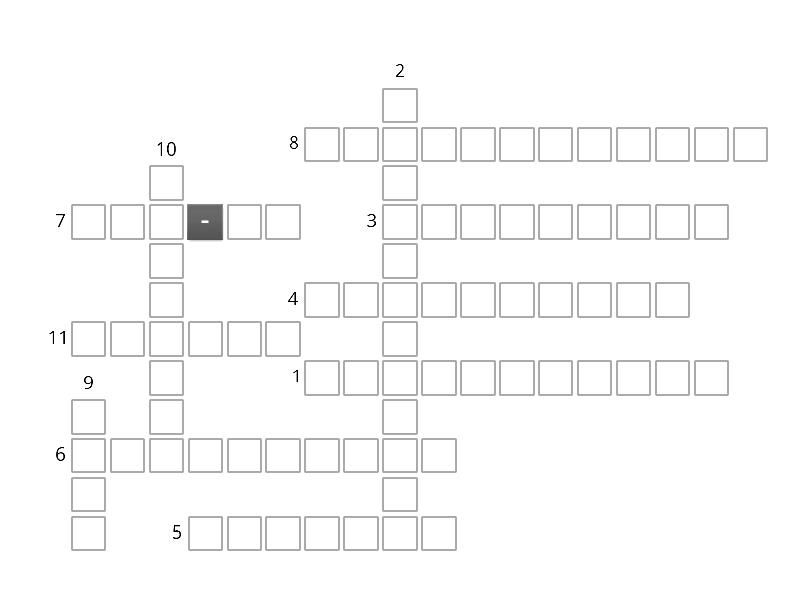 Querying Figures Vocabulary (money) - Crossword Querying Figures Vocabulary (money) - Crossword