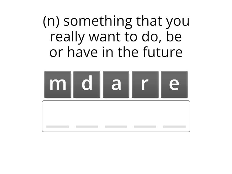 U2_W18_L7.1_B - Anagram