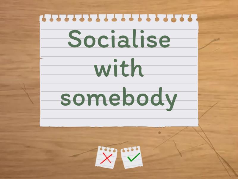 Unit 4 Part 2 - Flash cards