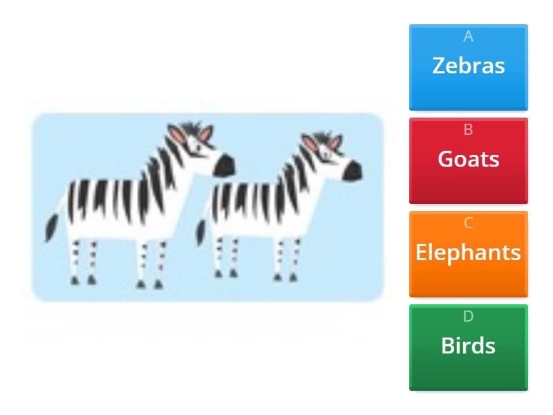 Vocabulary revision unit 5 - buzz 2 - Quiz Vocabulary revision unit 5 - buzz 2 - Quiz