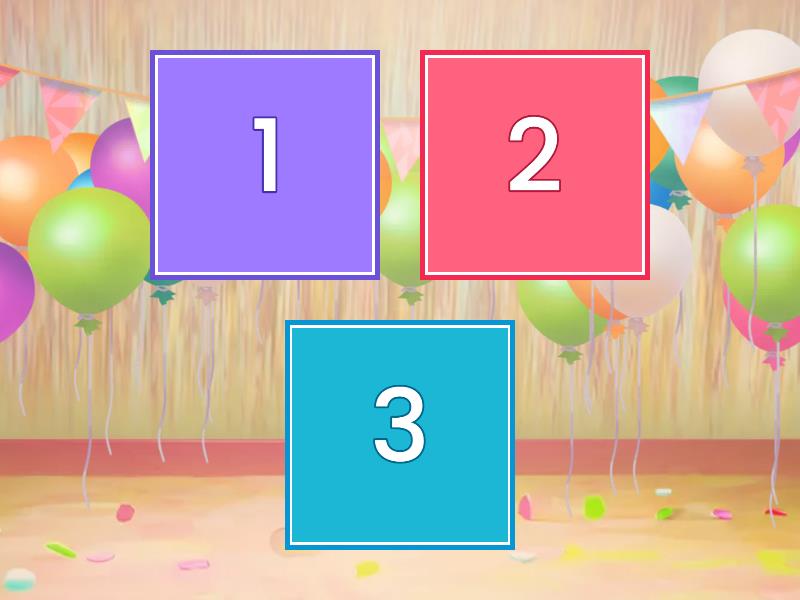 G2-U8-L2-practice - Open the box