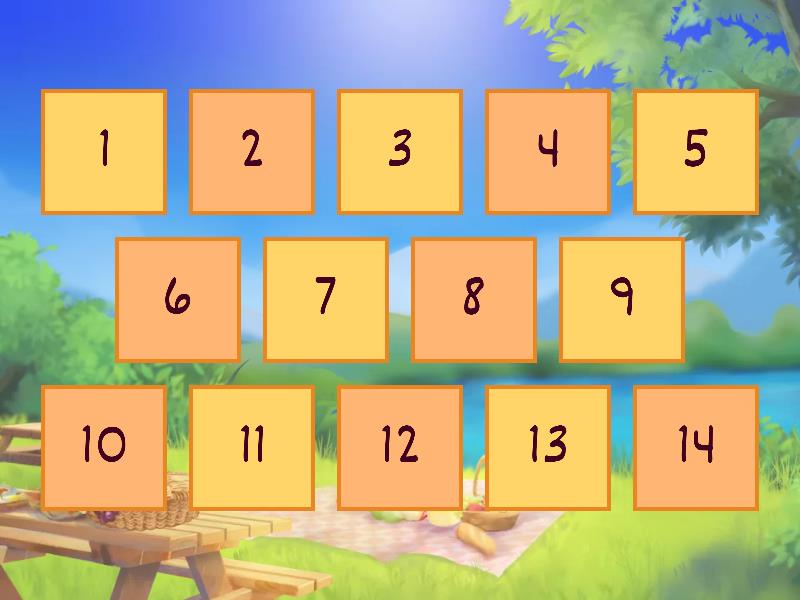 AS1_LETTER W, X - Open the box