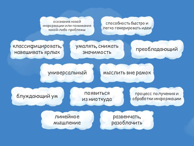 Speakout 2C C1+ - Fichas giratorias