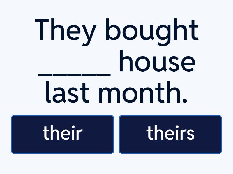 A1+_Unit 3_LESSON 5_REVIEW - Quiz