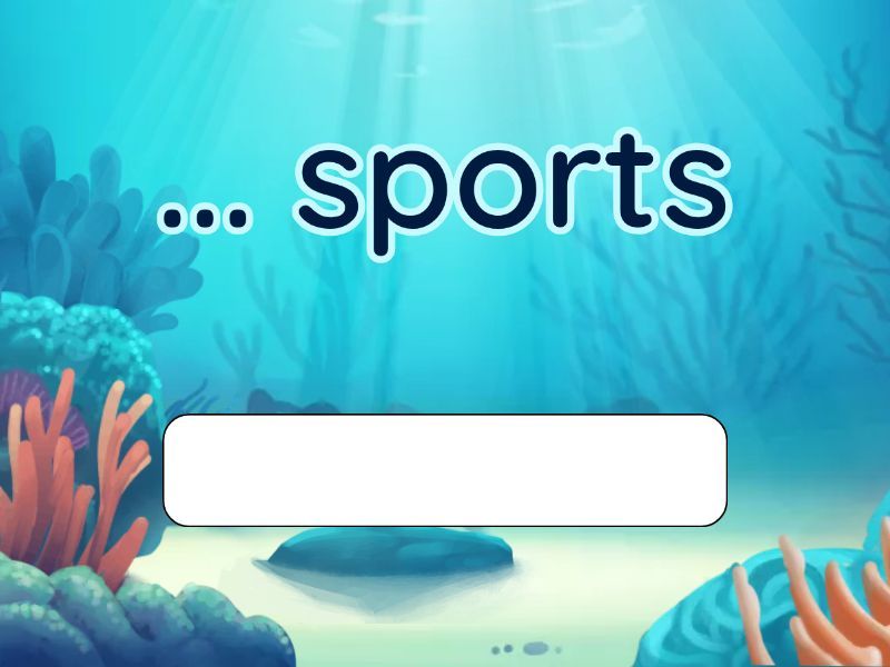 LEVEL 9B-U3+4(04) - Type the answer