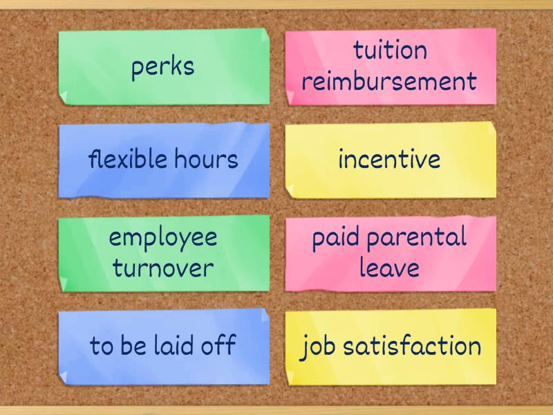 Task 2b - Flip tiles