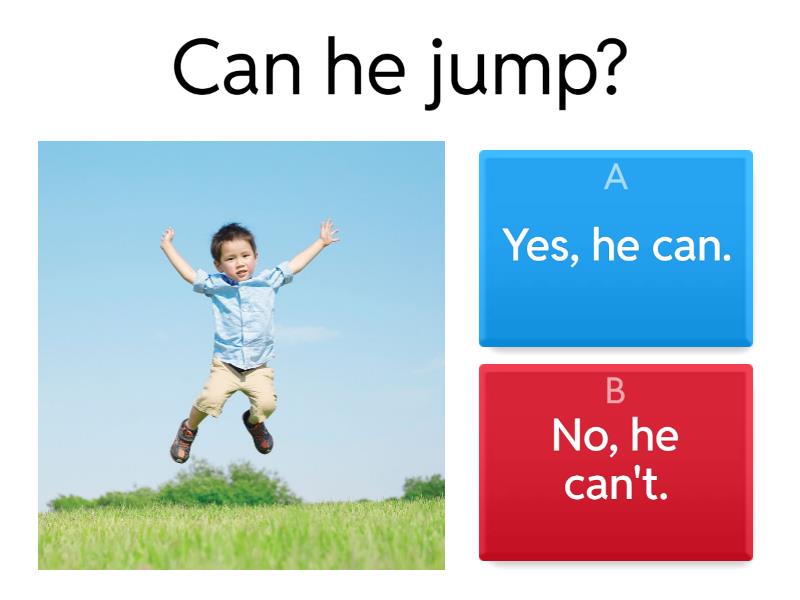 Can questions GG1 U5.3 - Quiz