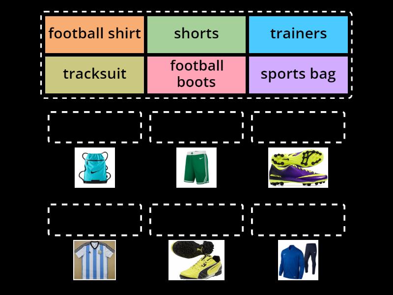 Beehive 2 Sports Clubs - Match up