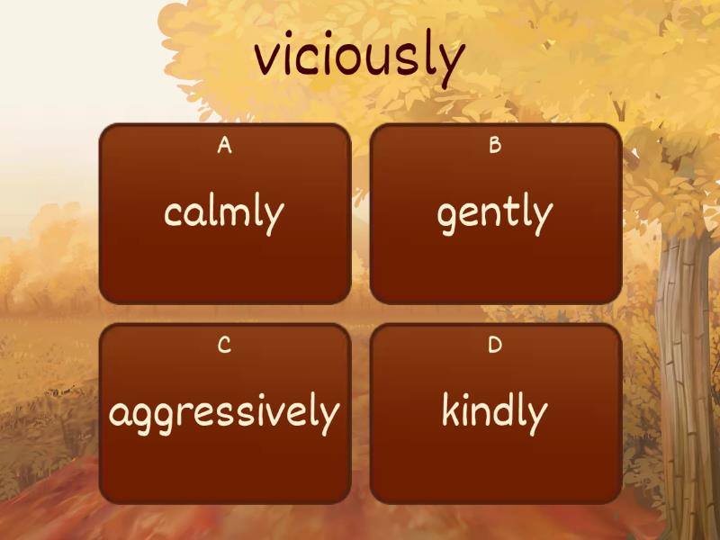 Hatchet: Chapters 5 & 6 - Quiz