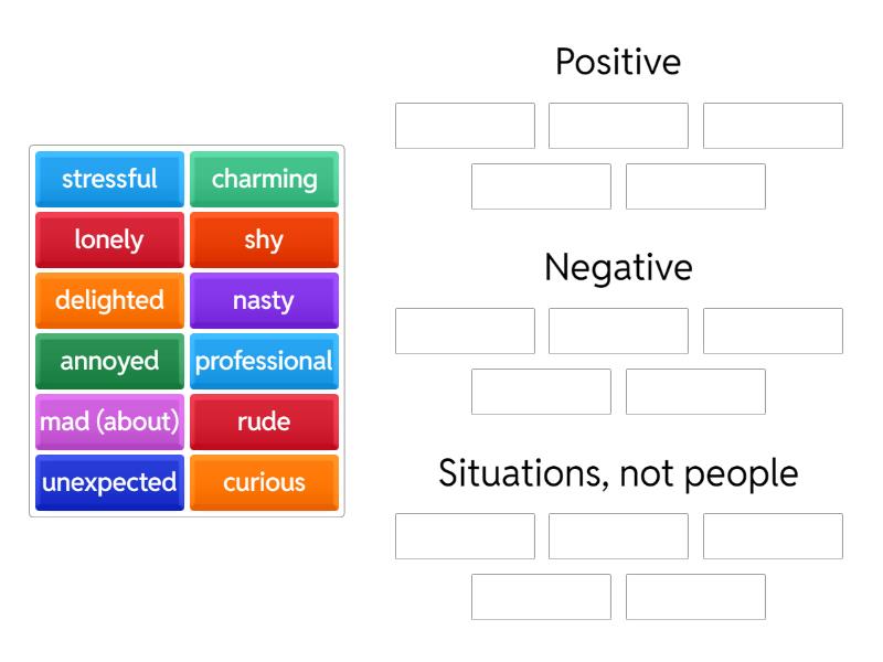 E5 U18 V4 - Ordenar por grupo