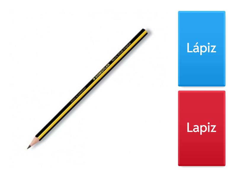 ¿Qué palabras llanas tienen tilde? - Quiz