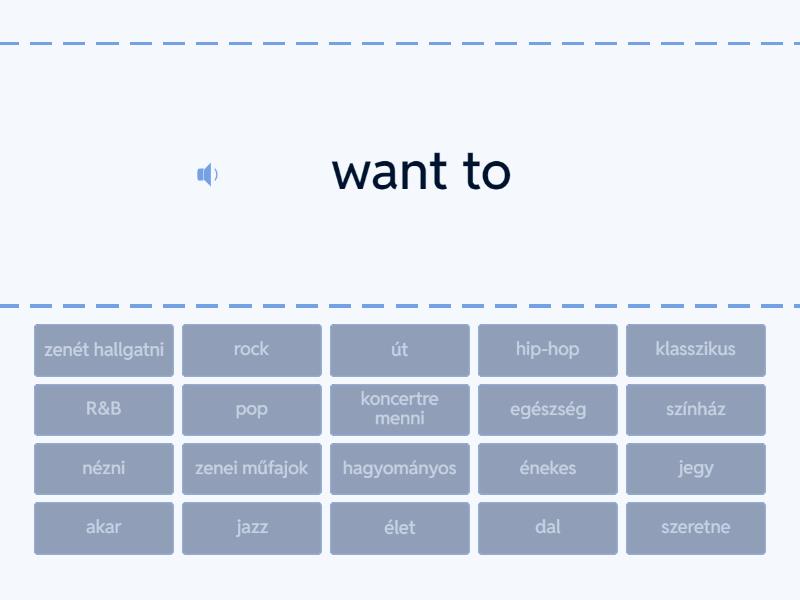 Traveller Plus Module 2c-2d - Find the match