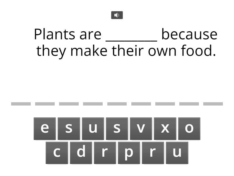 [S5-Review U1,U2] Exercise 1: Listen and read. Then write the correct words. - Spell the word