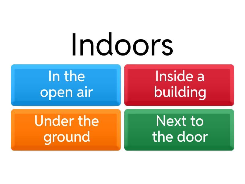 BAND III - MODULE E - חידון