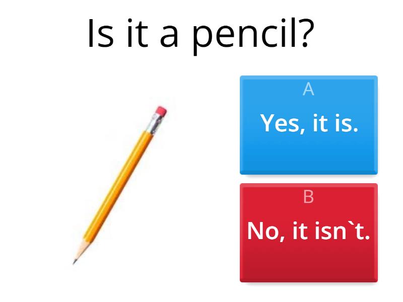 SM1 Unit 1 Revision of Grammar - Quiz