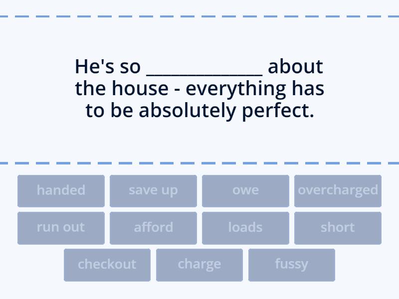 Solutions pre-intermediate unit 7C - Find the match