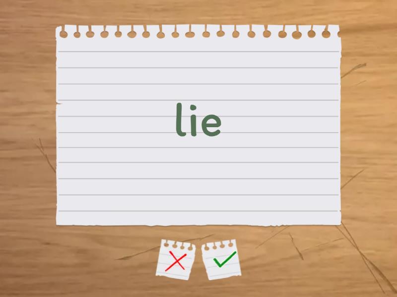 Barton Sight Words 6.12 - Flash cards