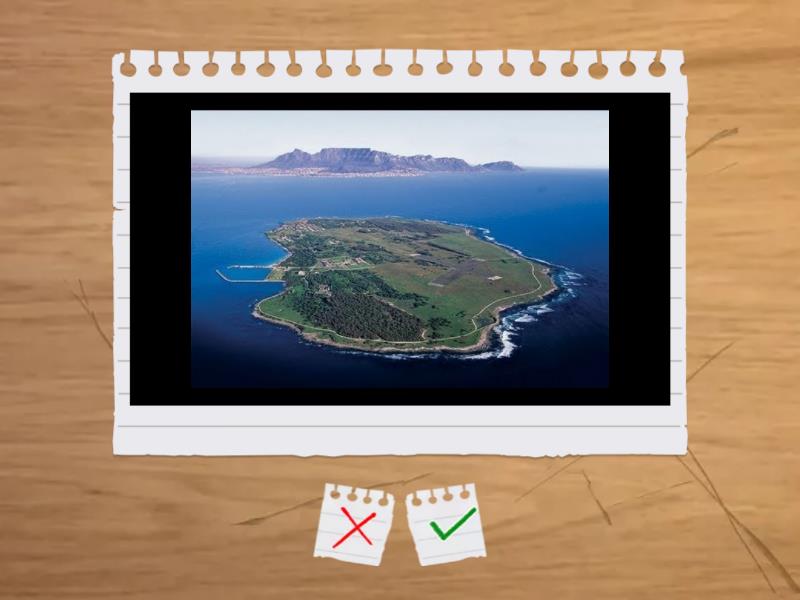 Family and friends 3 Extend reading - Flash cards